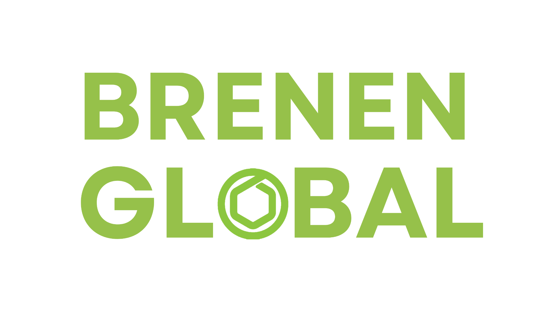 BRENEN GLOBAL